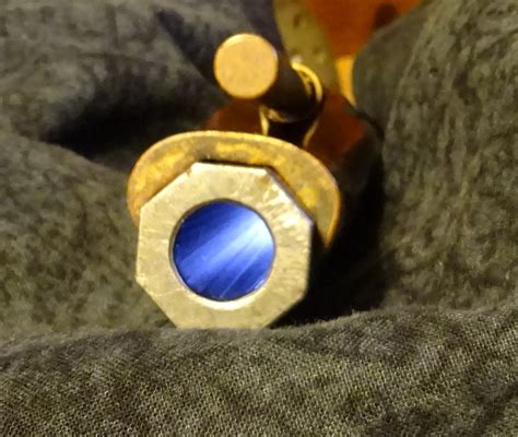 Hatfield Rifle The Muzzleloading Forum