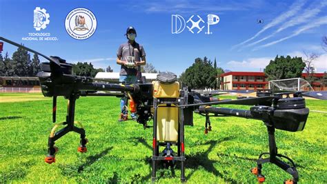 Drone Zone Mx Drone Zone Mx Added A New Photo