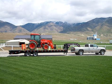 Kioti Rx7320 Cab Powershuttle Price Check Tractorbynet