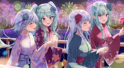 Beta Epsilon Pente And Duet Kage No Jitsuryokusha Ni Naritakute