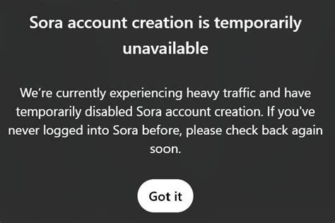 Rajesh Rai On Linkedin Generativeai Artificialintelligence