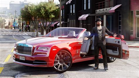 Gta 5 4k Wallpapers Top Free Gta 5 4k Backgrounds Wallpaperaccess