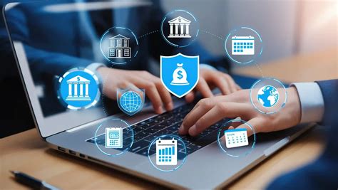 Data Integrity Issues In Banking Compliance Challenges And Ai Driven