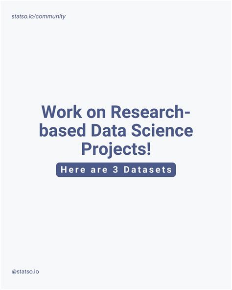 Statso • Instagram Photos And Videos