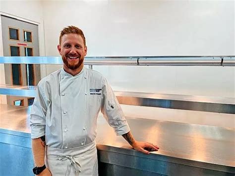 Five Finalists For Coveted Andrew Fairlie Scholarship Announced This