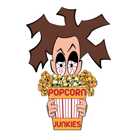 Die My Love The Popcorn Junkies Movie Review Spoilers Popcorn Junkies Movie Reviews