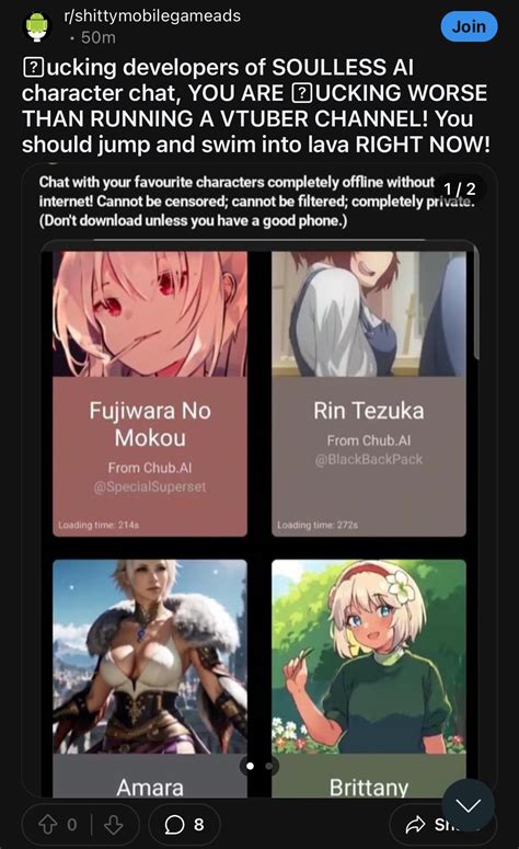 Some Guy Crying Over Figgs Rfiggsai