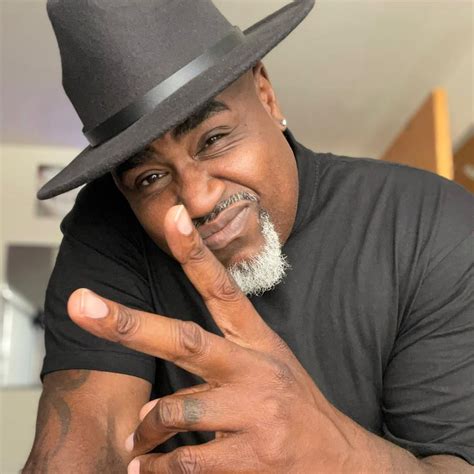 Brandon L Cox Tonight Hey Everyone Be Sure To Tune In And Watch