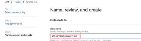 Aws Codedeploy Ii Aws Workshop