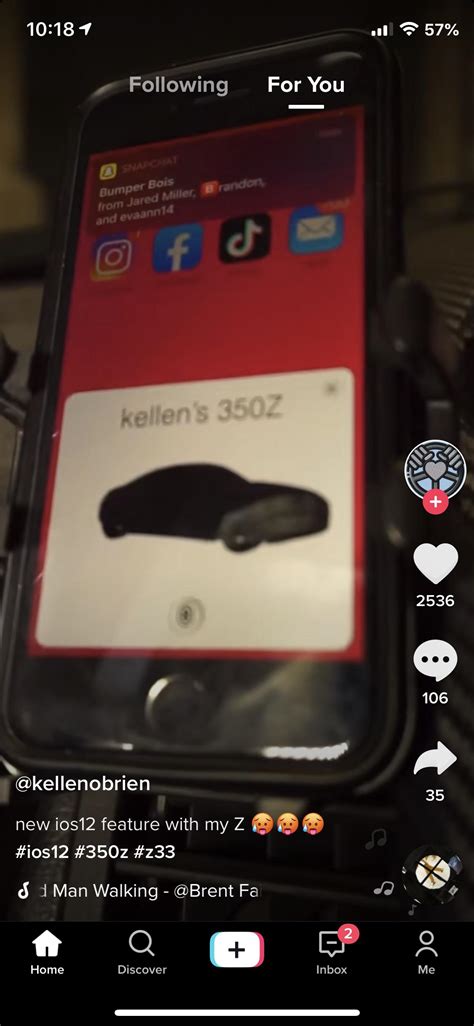 [question] Does Anyone Know What Tweak This Is R Jailbreak