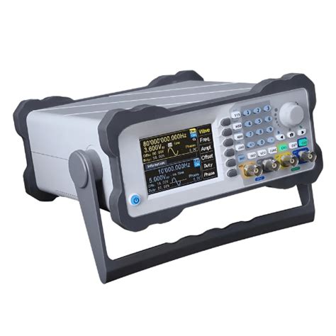 Gaotek Programmable Function Generator Gao Tek