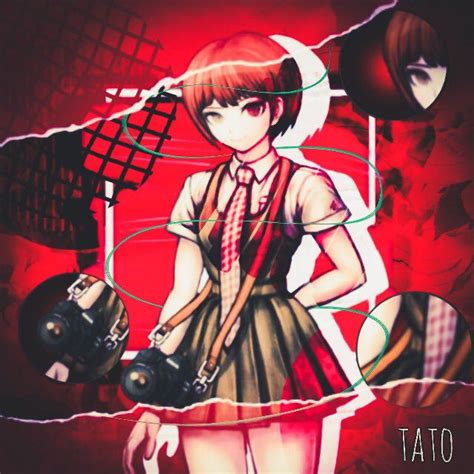 Mahiru Koizumi Icons