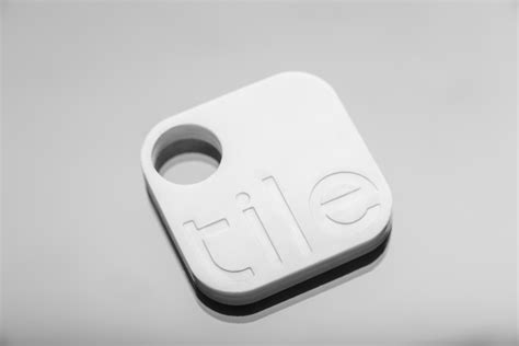 long delayed connected device tile finally starts shipping techcrunch