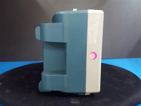 Máy Hiện Sóng Tektronix Tds2024 Nubicom Máy Hiện Sóng Tektronix Tds2024 Nubicom