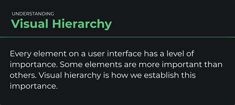 Learn Ui Design Fundamentals With This Free One Hour Course