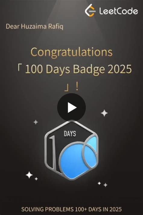 Leetcode Consistency Discipline Problemsolving Programming Coding Programmer Coder