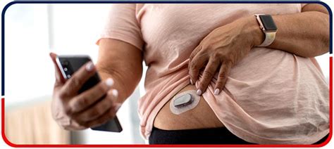 What Is The Connection Between Diabetes And Thyroid Disease