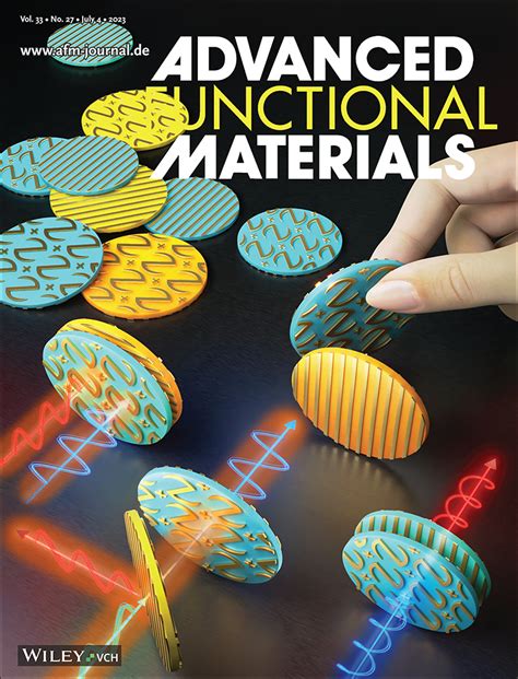 Modular Design For Versatile Broadband Polarizing Metasurfaces With