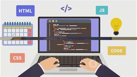 Introduction To Java Servlets Internet Programming It Youtube