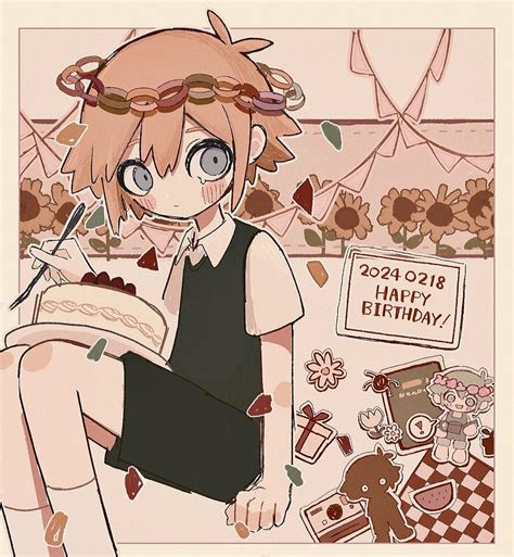 Basil Basil Basil And Stranger Omori Drawn By Nininihappy