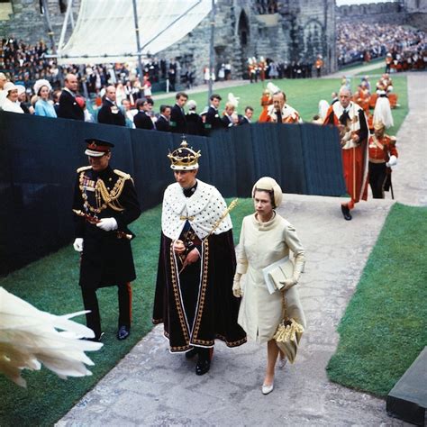 Inside The Queens Wardrobe Behind The Scenes At The Royal Collection