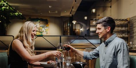 Gallery Hillyard House