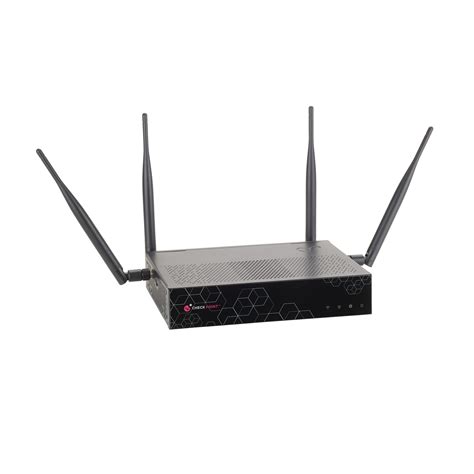 Check Point Quantum Spark 1575 Wifi Firewall Buy For Less With Consulting And Support