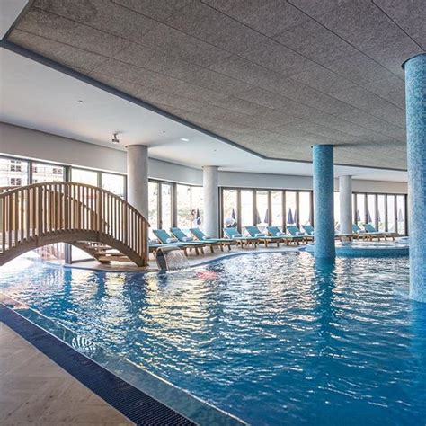 Спа почивка във Върнячка Баня Сърбия