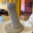 How Do You Format An Sd Card For The Printer R Dprinting