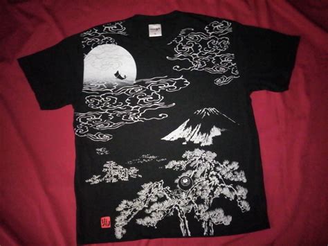 Cartoon Network × Japanese Brand New Gegege No Kitaro Anime Yokai