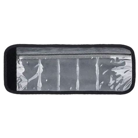 Torba Na Akcesoria Edc Oknife Exploit Multifunctional Tool Roll Bag Od Green Sklep Militaria Pl