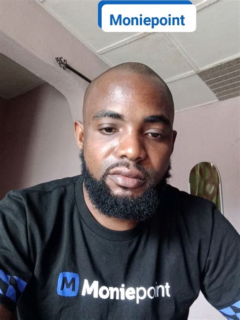 Kelechi Chukwu Posted On Linkedin