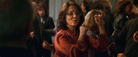 Gloria 2013 Spietati Recensioni E Novità Sui Film