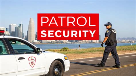 Overton Security Global Security Operations Center Guide