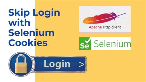 How To Log Multiple Threads In Different Log Files By Fatih Tepeköy Medium