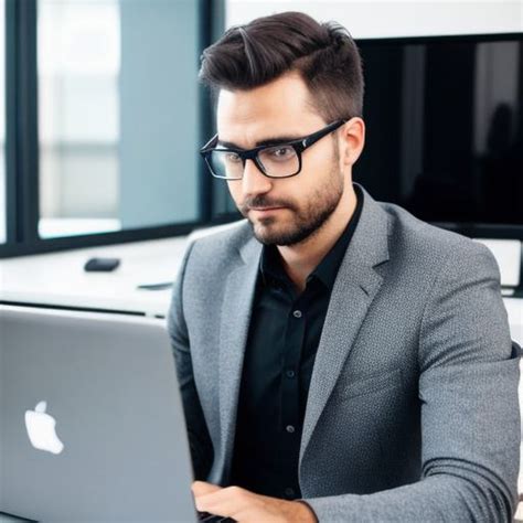 is unity devops free