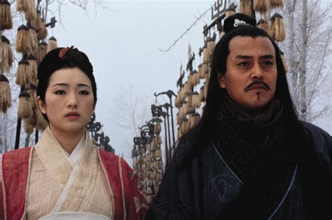 如何评价电影《荆轲刺秦王》？ 知乎