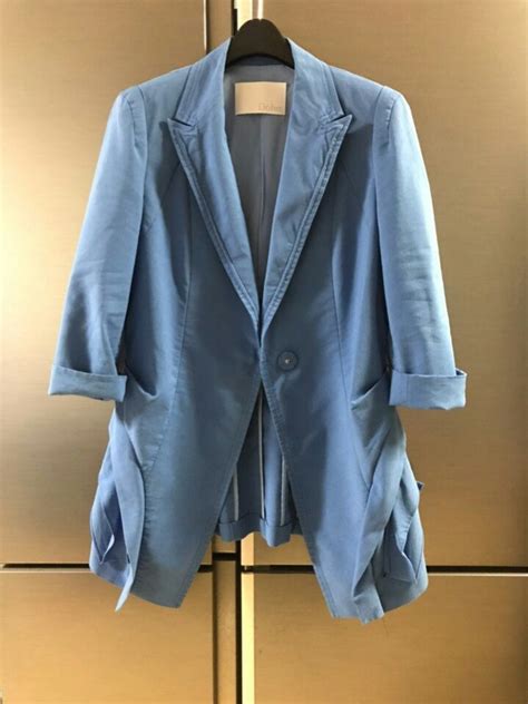 도호자켓 세컨웨어 헬로마켓