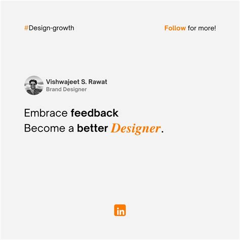 Vishwajeet Singh Rawat On Linkedin “nice Design ” But Does That Really Help You Grow Heres