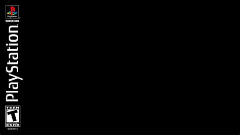 Aggregate More Than 86 Ppsspp Wallpaper Super Hot Vn Aggregate More Than 86 Ppsspp Wallpaper Super Hot Vn