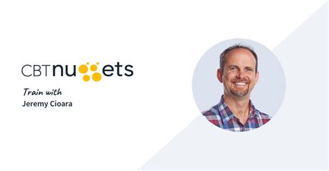 Real World Vlan Design And Implementation Cbt Nuggets