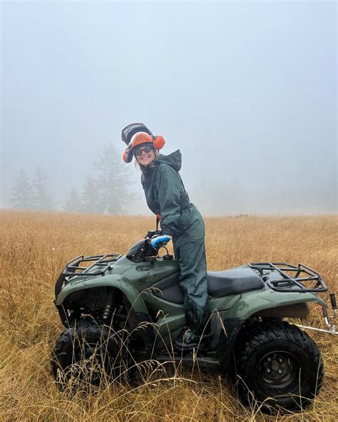 Internship Highlight An Interview With Cierra Dawson And Brooke Morrow Institute For Applied