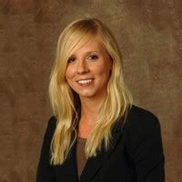 Amanda Mortenson Allina Health Linkedin