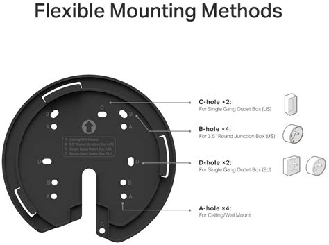 Tp Link Deco X Poe Ax Deco X Poe Pack Deco X Poe Pack