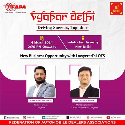 Himanshu Gupta On Linkedin Futureoflegalassistance Dealershipgrowth