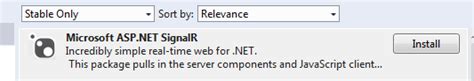 real time filewatcher system monitor using tpl dataflow asp web