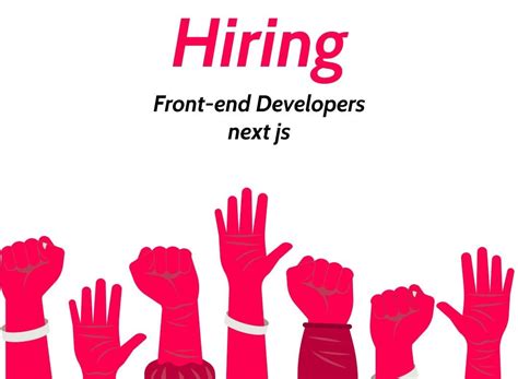 sajad mirzaee on linkedin استخدام فرانت اند nextjs برنامه نویسی
