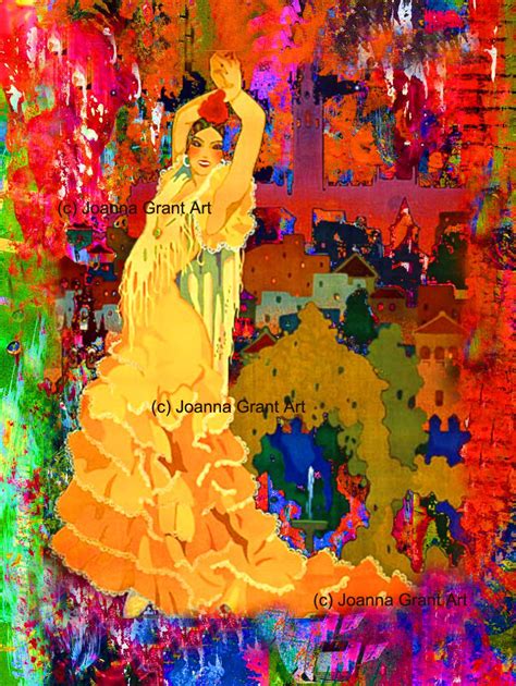 Discover 15 Microfiche Craft And Retro Crafts Ideas Cassette Tape