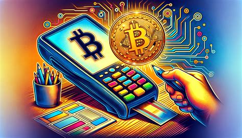 Top 10 Bitcoin Payment Processors
