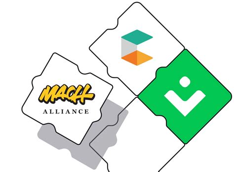 Fast Composable Frontend For Commercetools Alokai